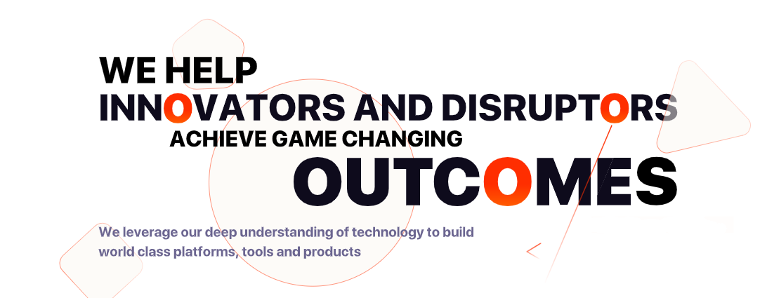 Mathiti Homepage - Welcome